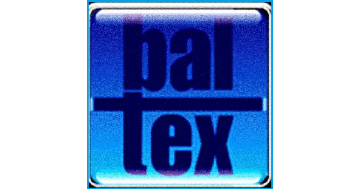 Автозапчасти и аксессуары Baltex купить в интернет-магазине Элита Авто